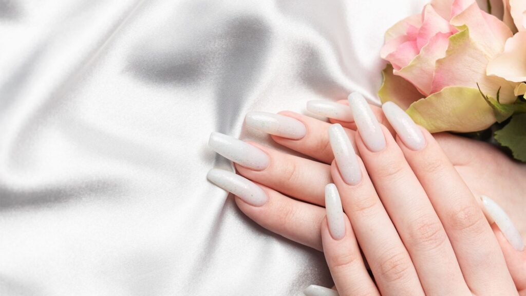 Gallery - Bellagio nail and spa